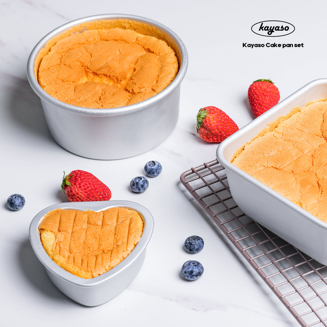 kayaso – kayaso.com